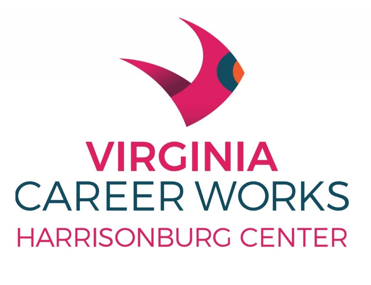 Virginia Career Works - Harrisonburg Center to Safely Reopen by ...
