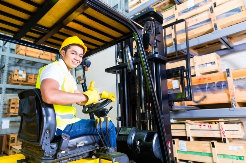 Home - Virginia Career Works Shenandoah Valley Region
